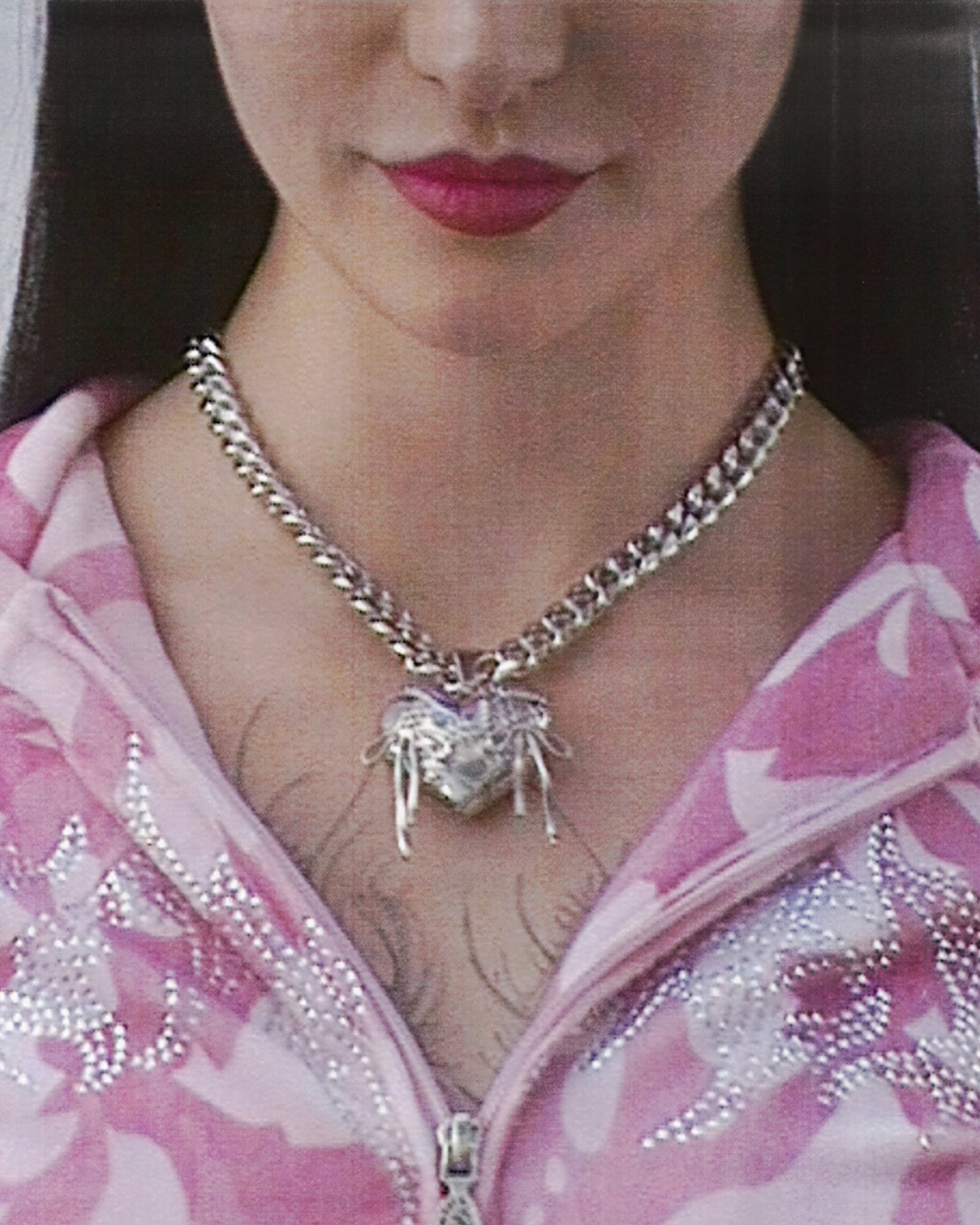 JEWELLERY – NAMED COLLECTIVE®