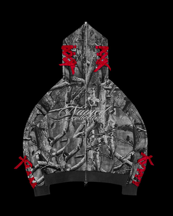 HOODIES – NAMED COLLECTIVE®