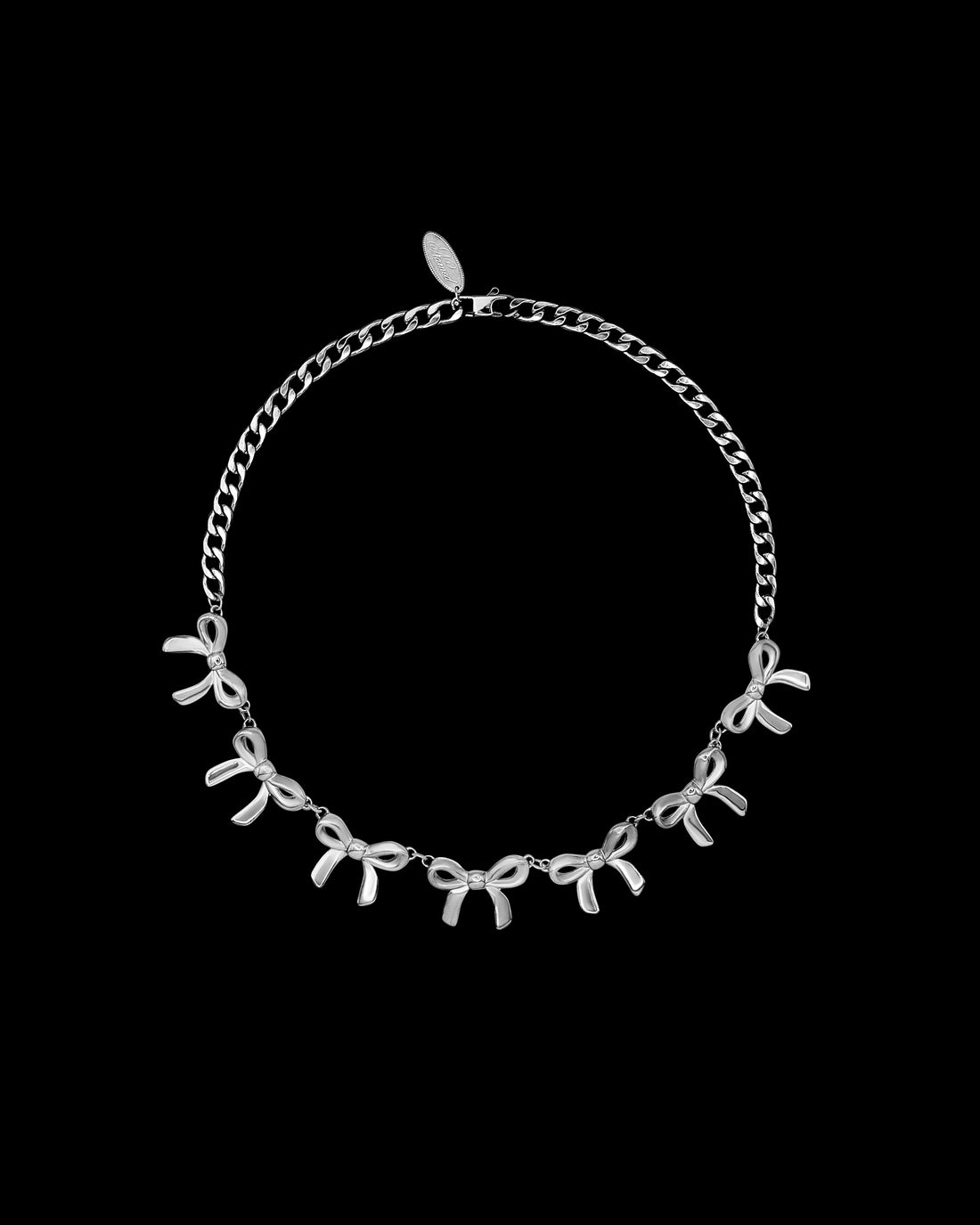 JEWELLERY – NAMED COLLECTIVE®