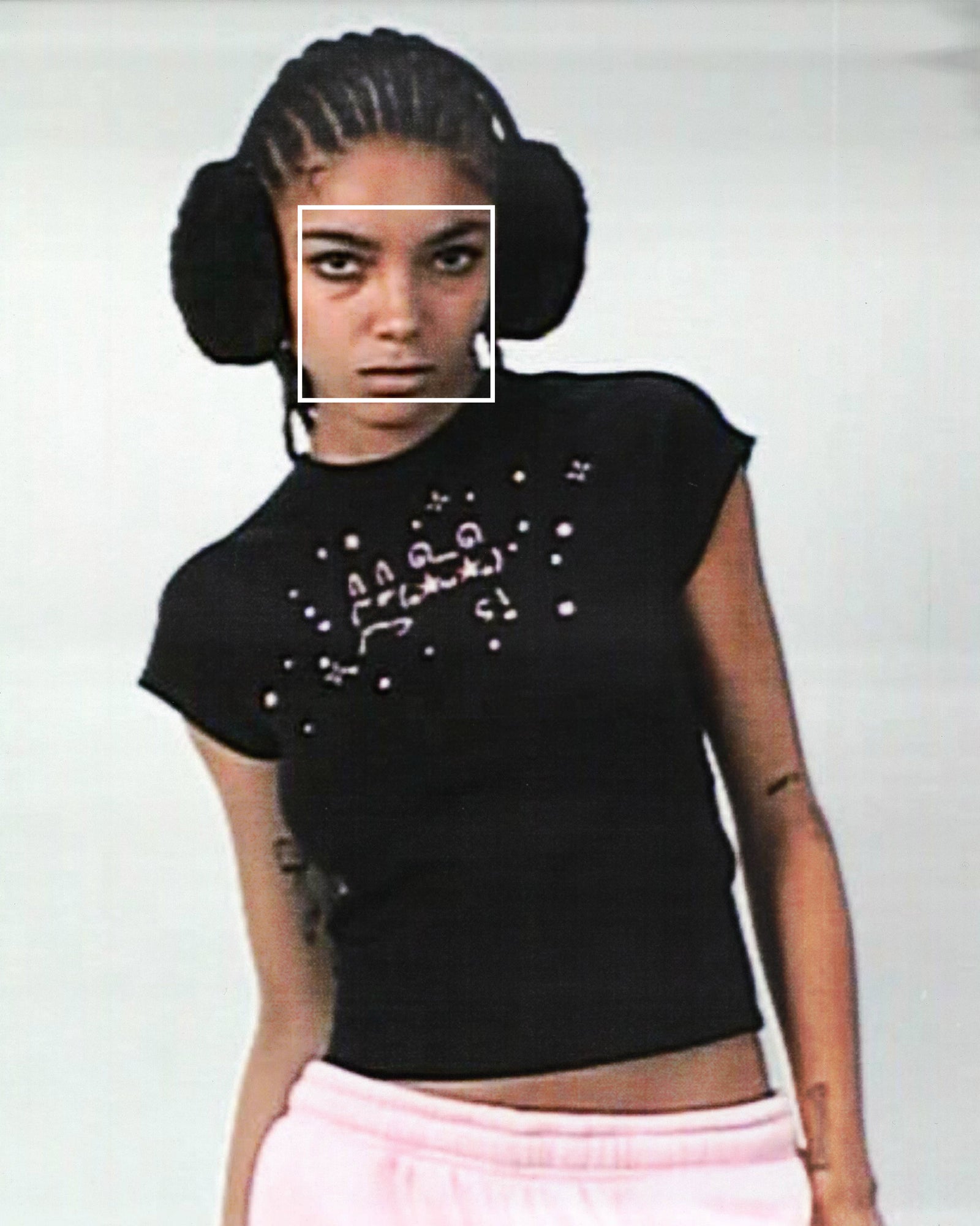 TOPS – NAMED COLLECTIVE®