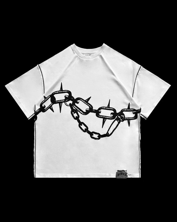 CHAINS – NAMED COLLECTIVE®