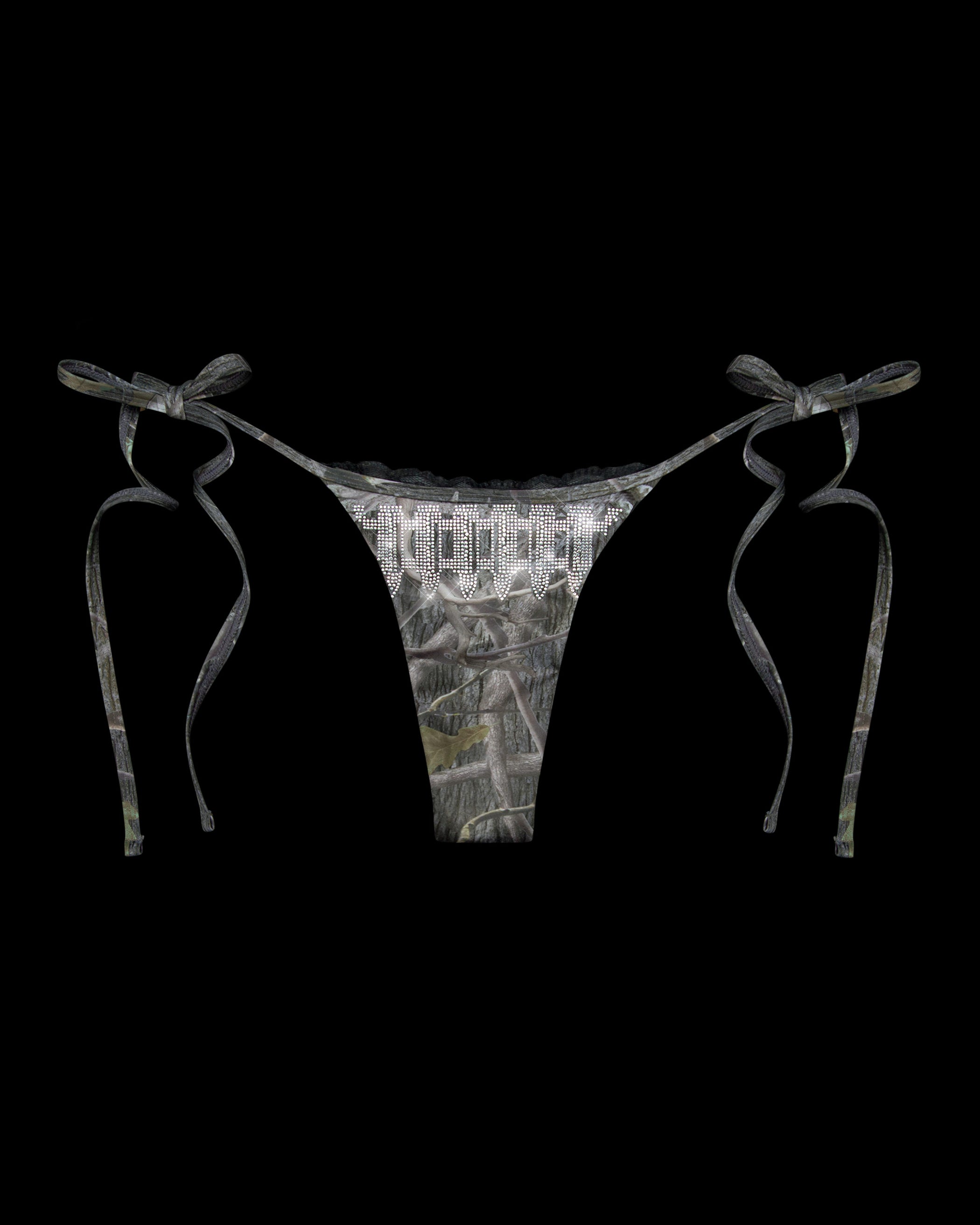 ENEMY – NAMED COLLECTIVE®