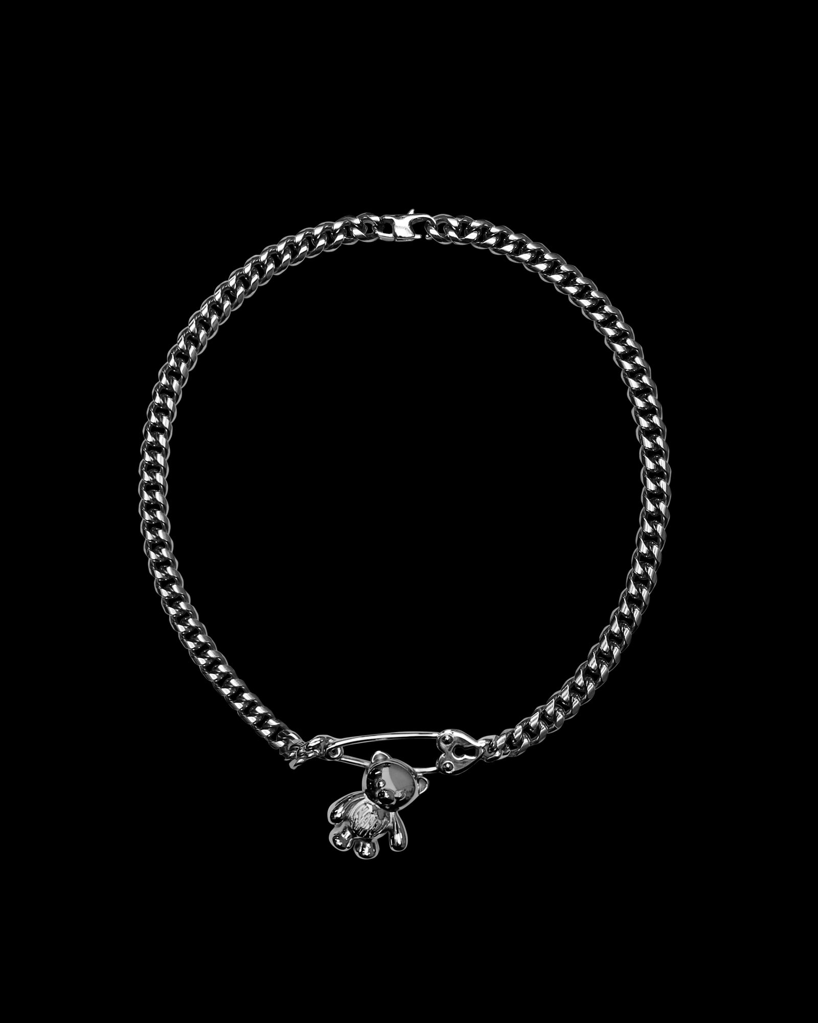 JEWELLERY – NAMED COLLECTIVE®